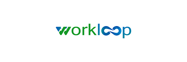 Workloop Co-Working - Home